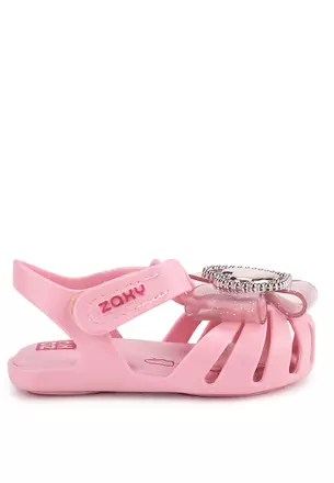 Zaxy Original Official Store ZALORA