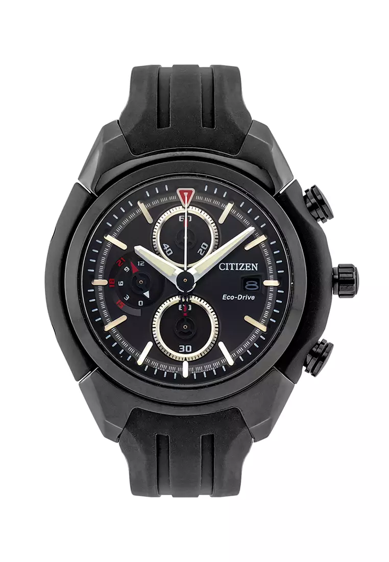 Citizen Watches For Men 2024 | ZALORA Philippines