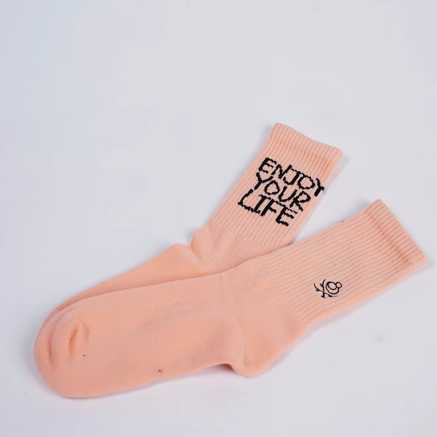 Juice Ematic Original Official Store di ZALORA Indonesia