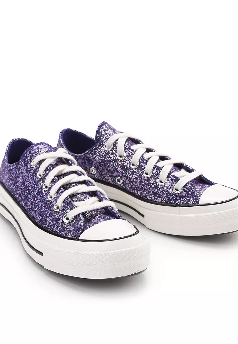 Converse Chuck 70 2026 | Buy Converse Online | ZALORA Hong Kong