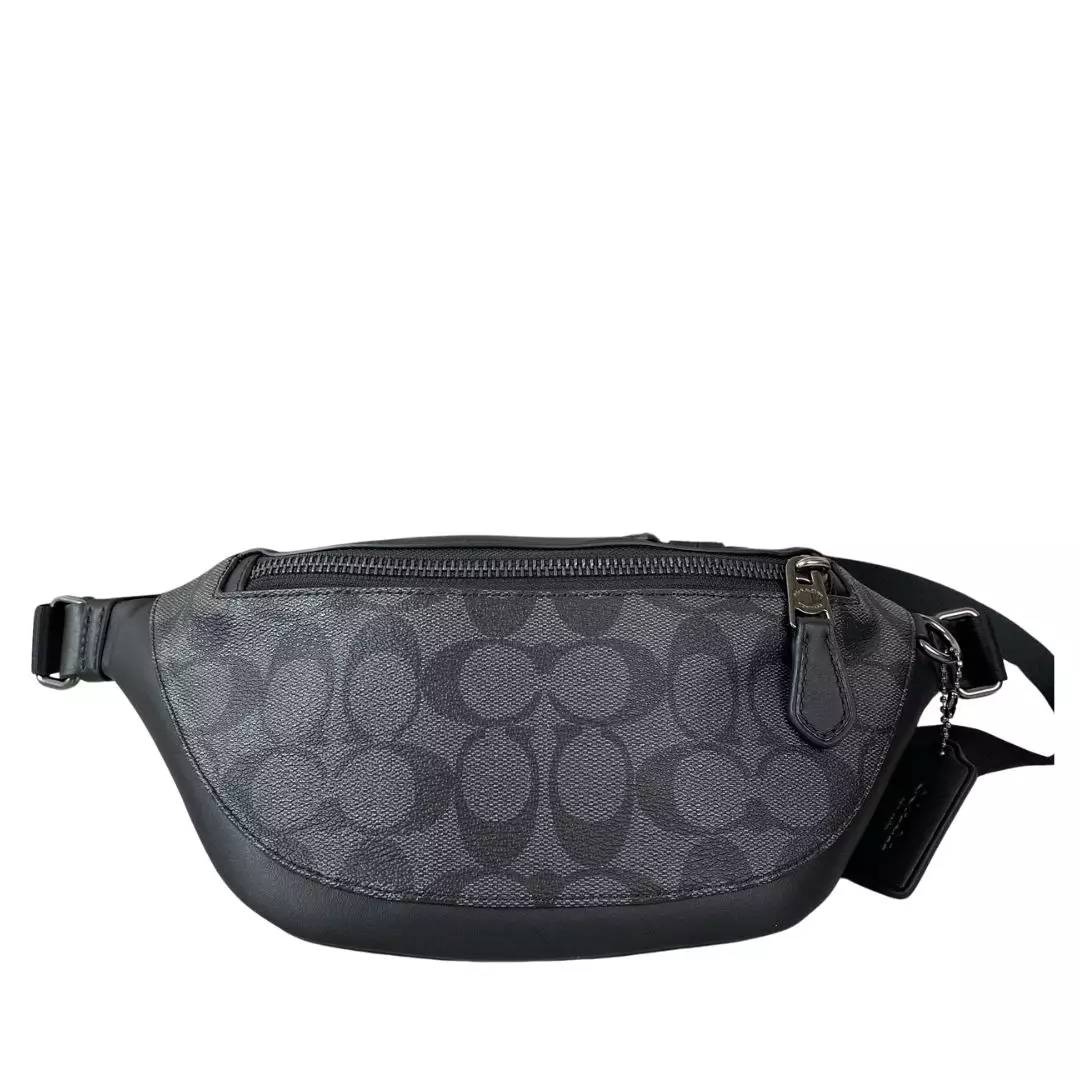 Jual Coach Pria Original & Terbaru | ZALORA Indonesia