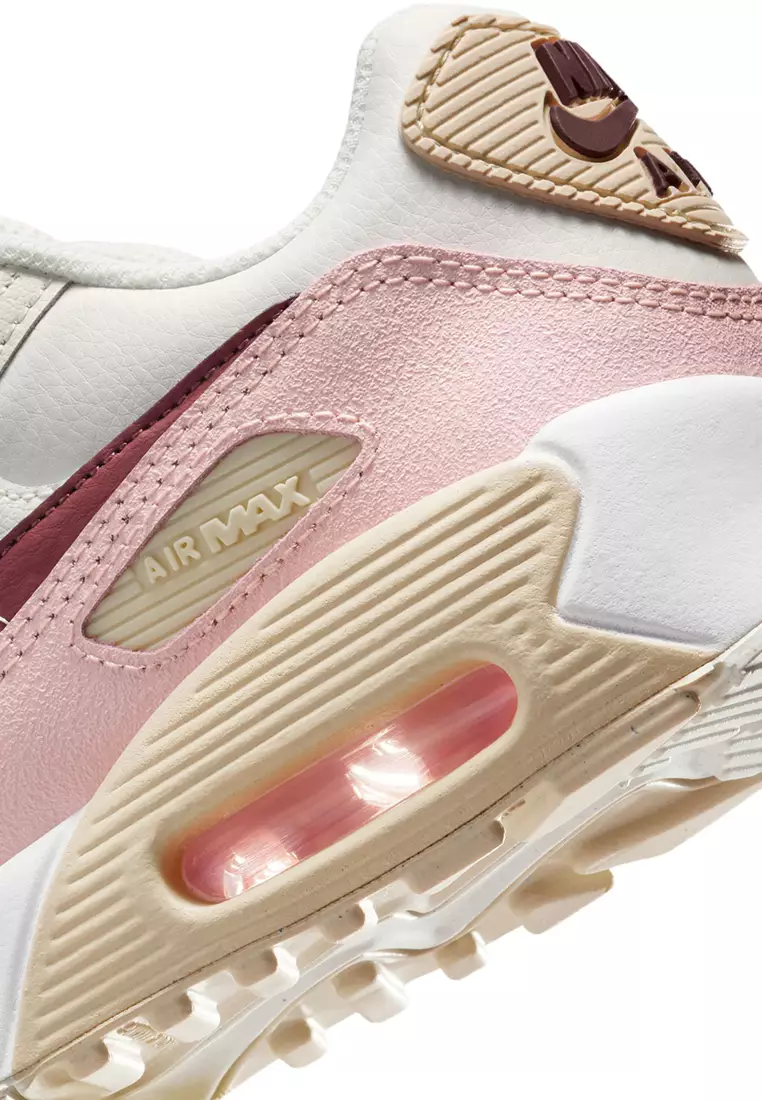 Jual Nike Nike Air Max 90 Original 2025 | ZALORA Indonesia