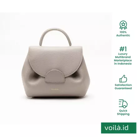Handbag & Totebag Polene di ZALORA Indonesia