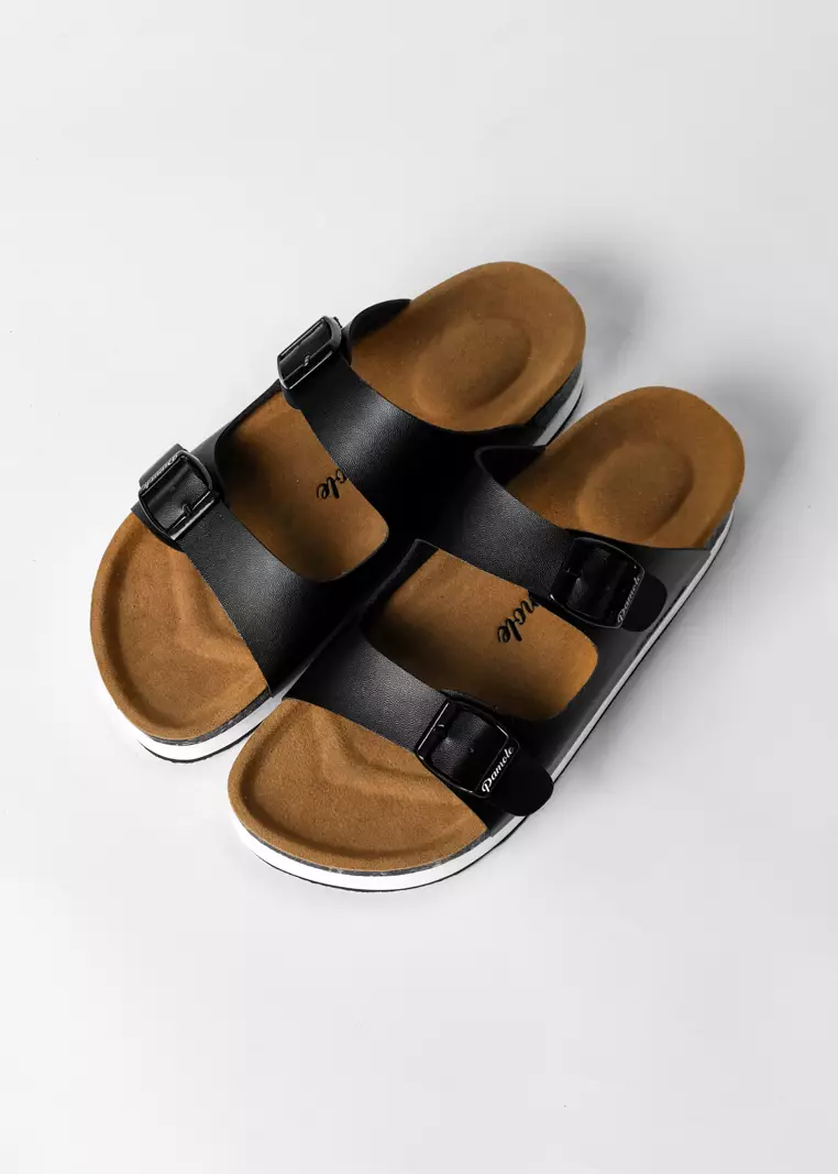 Pamole Original Official Store di ZALORA Indonesia