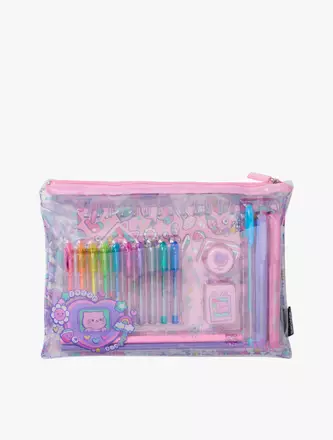Smiggle Original Official Store ZALORA