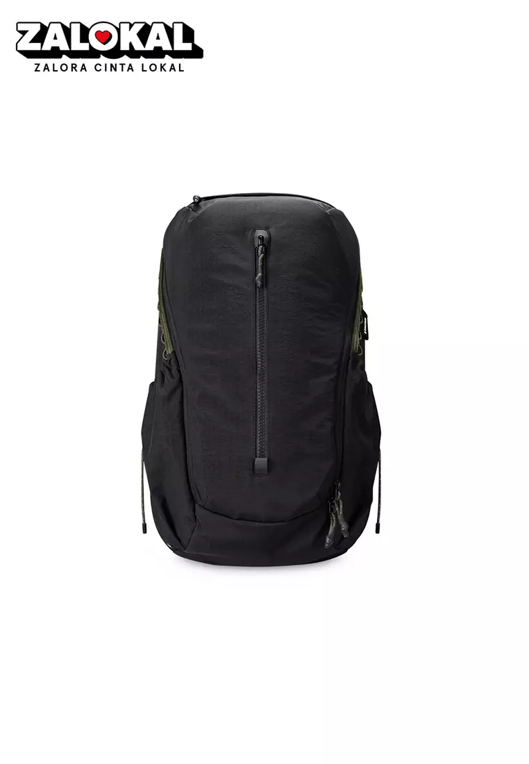 Bodypack Pria - Jual Bodypack Original | ZALORA Indonesia