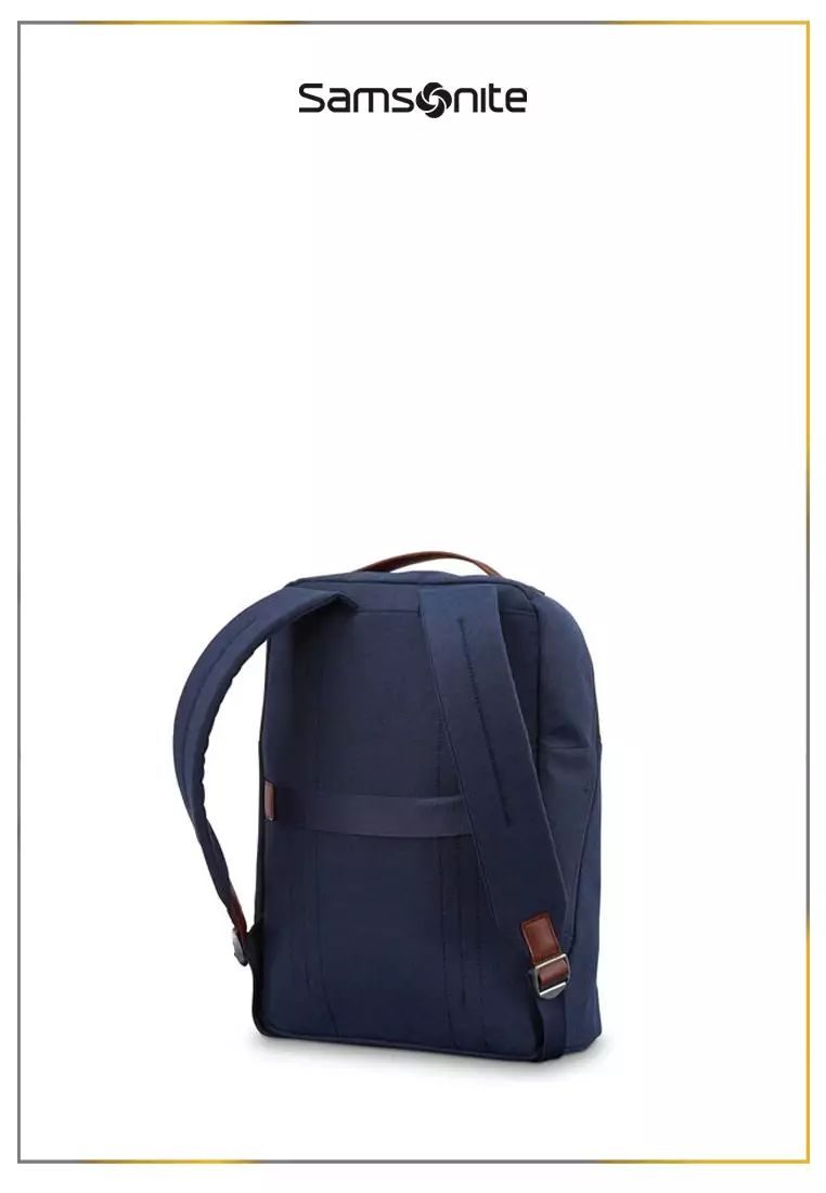 Samsonite Nouvelle Collection 2025 – AOSA