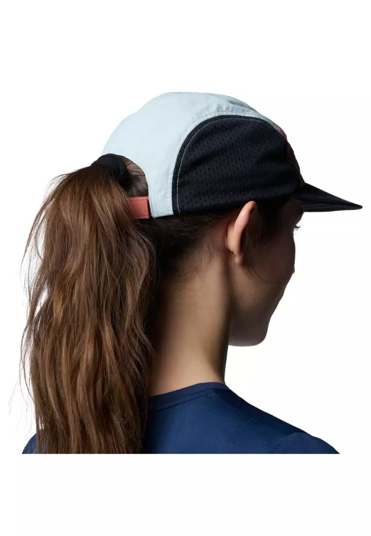 Buy COLUMBIA Columbia Wingmark™ Cap Online | ZALORA Malaysia