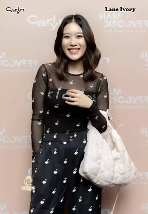 Carlyn Original Terbaru di ZALORA Indonesia