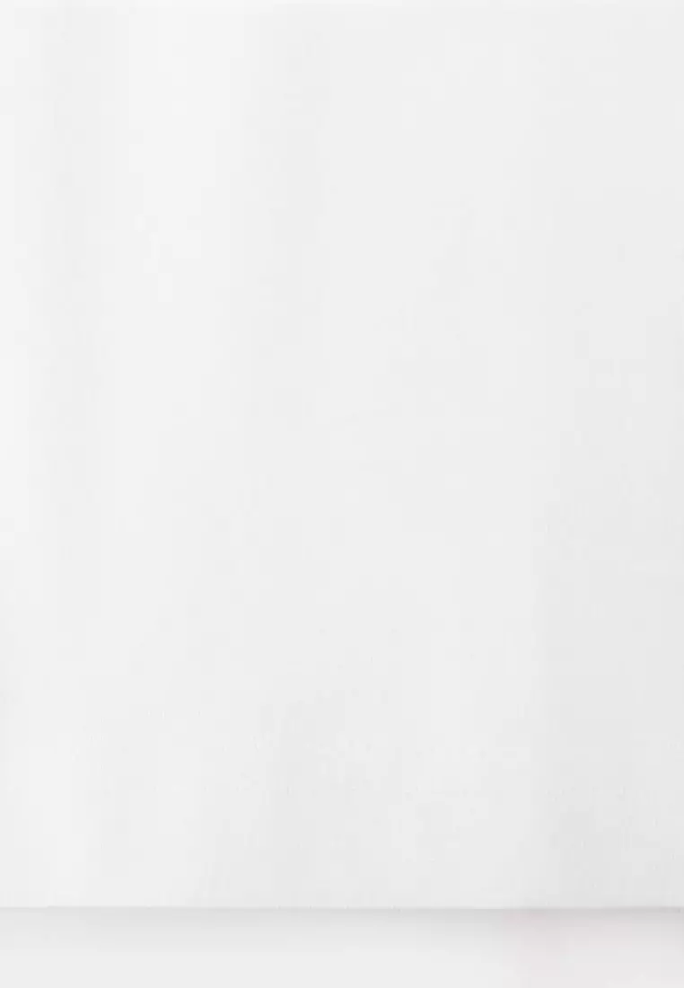 Buy MANGO Man Slim Fit T-Shirt 2026 Online | ZALORA
