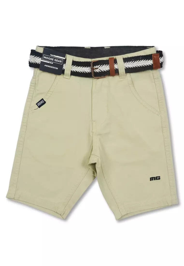 Moose Gear - Kid's Fashion | ZALORA Philippines