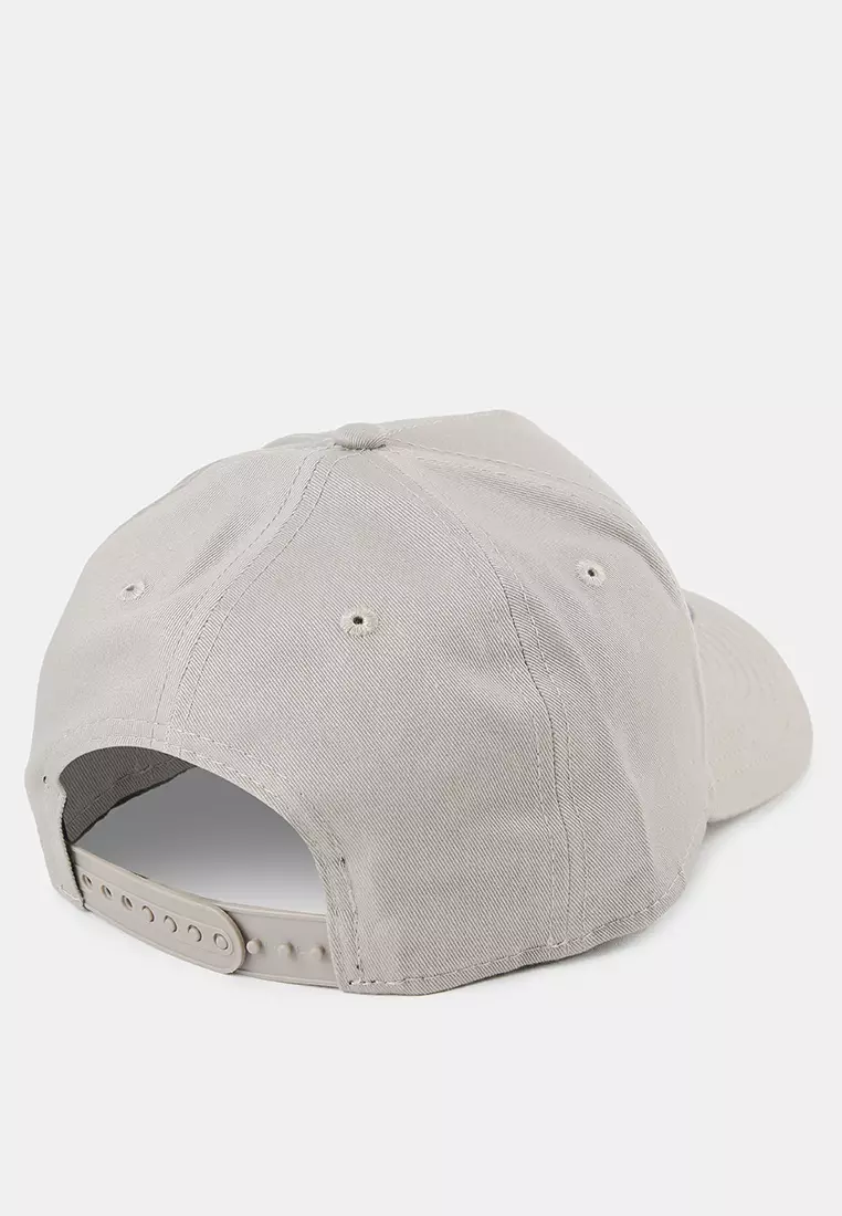 Jual New Era 9Forty AF New York Yankees Pebble Stone Original 2026 ...