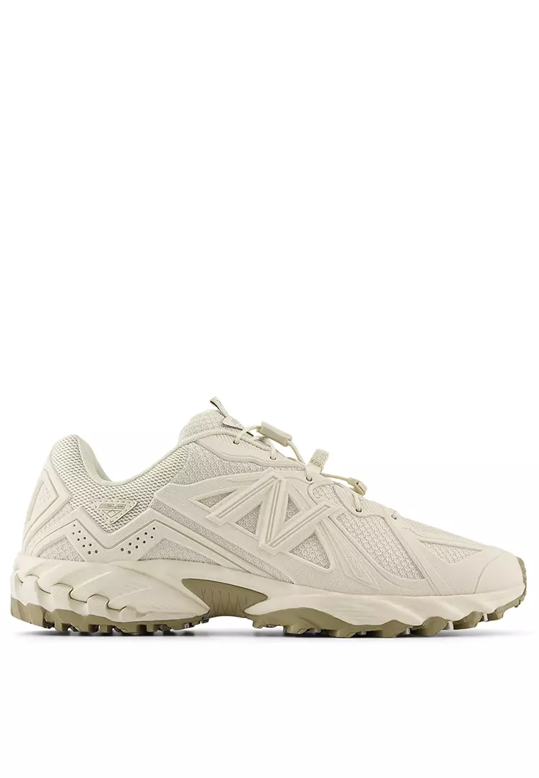 New Balance Shoes for Women | ZALORA Philippines