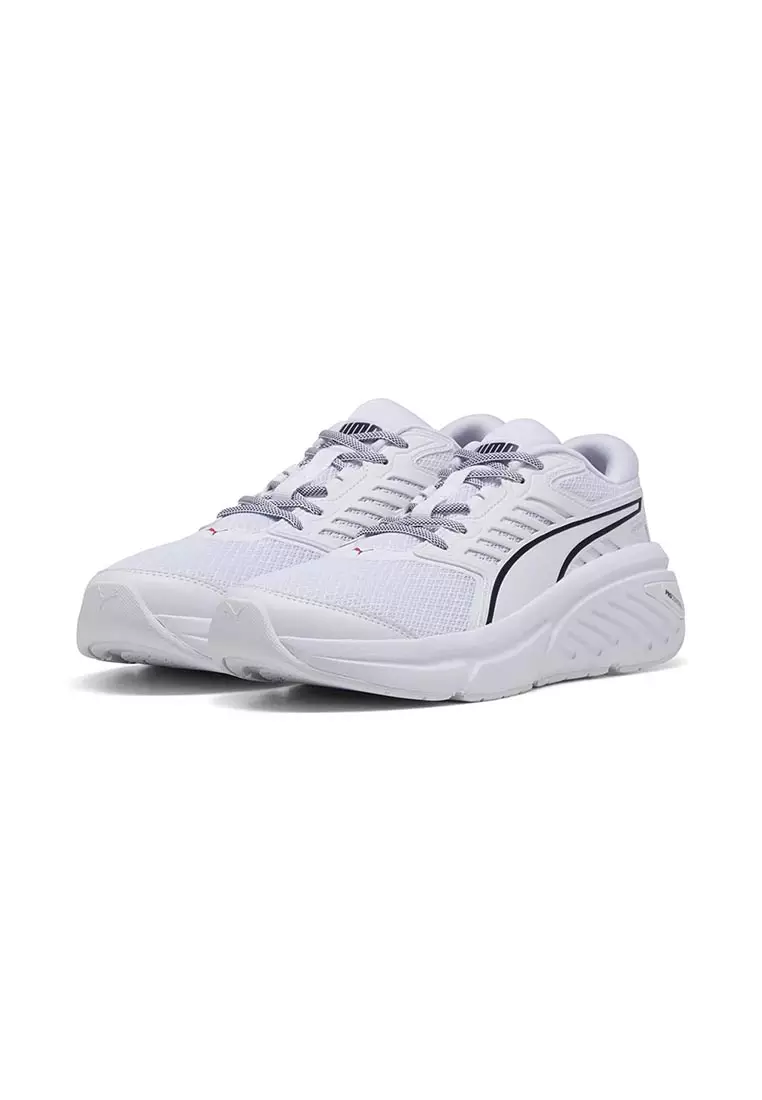 Buy PUMA Softride Pro Control 2025 Online | ZALORA