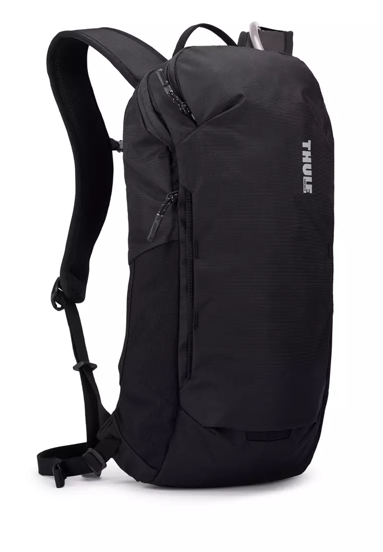 Thule Original Official Store di ZALORA Indonesia