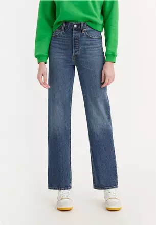 Buy Levi's Jeans & Apparel | Levi's Philippines @ ZALORA PH