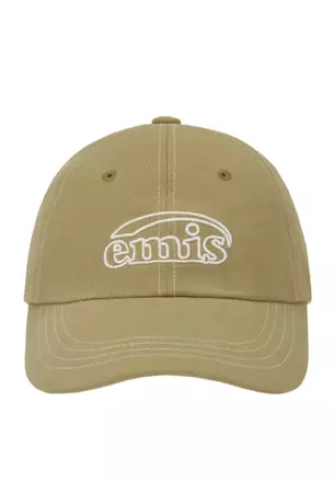 EMIS Hats & Caps For Men 2025 | ZALORA Philippines