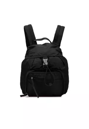 Prada 名牌系列 | 優惠低至5折 @ ZALORA 香港