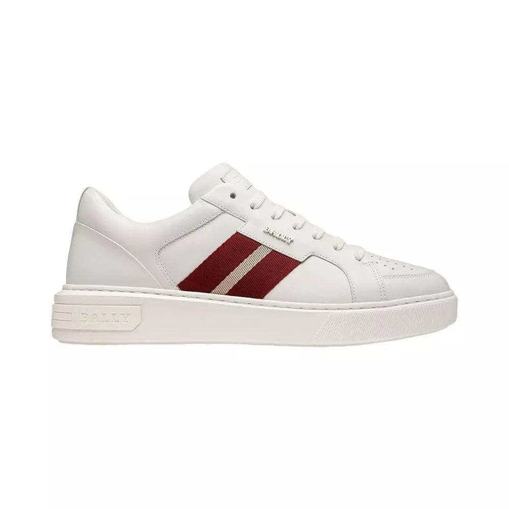 Bally Indonesia | Original Official Store - ZALORA Indonesia