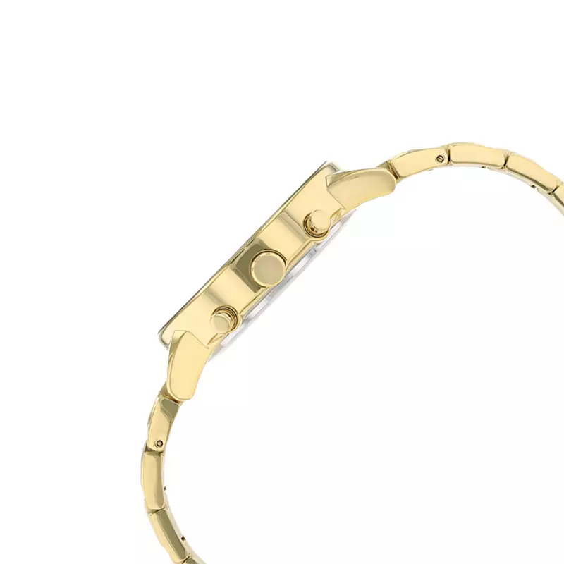 Jual Citizen Jam Tangan Pria Citizen Eco Drive AT2242-55E Men ...