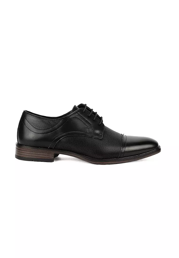Buy Mario D Boro Runway Mens Formal With Lace Shoes Mw 24541 Black