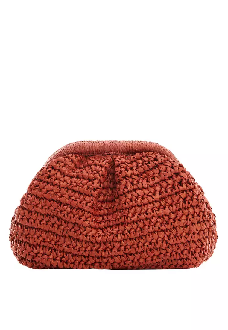 Mango Bags For Women Online | ZALORA Philippines