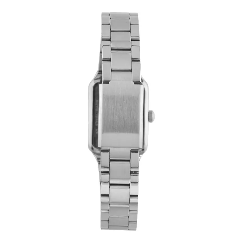 Jual Christophe Arden Jam Tangan Wanita Christophe Arden CA 1001 LH ...