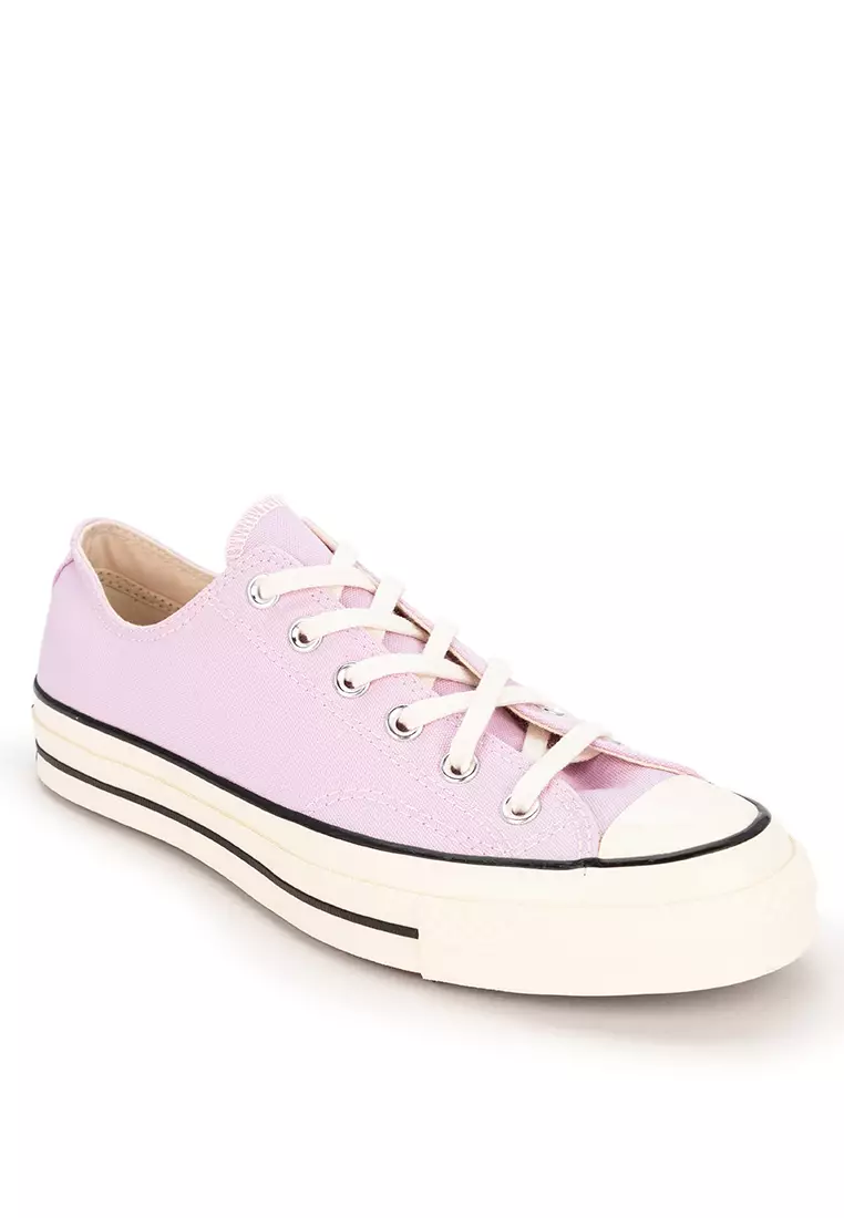 Buy Converse Chuck 70 Ox Sneakers 2025 Online | ZALORA Philippines