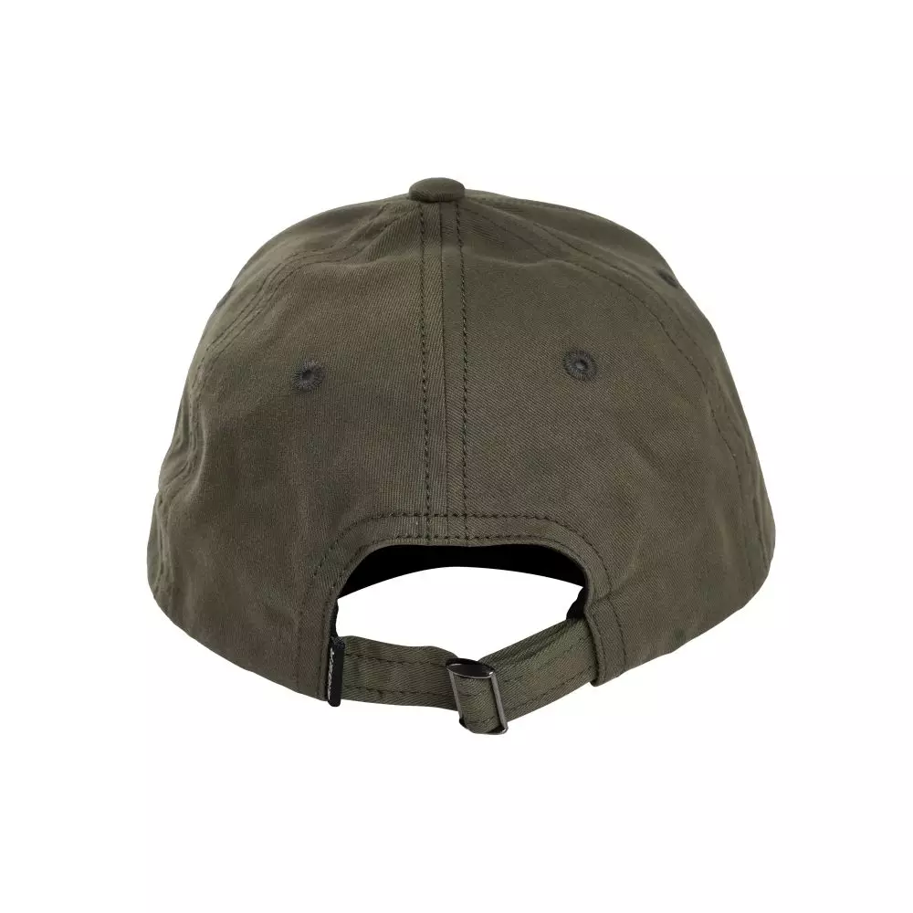 Jual Eiger Eiger Stuson Cap Original 2025 | ZALORA Indonesia