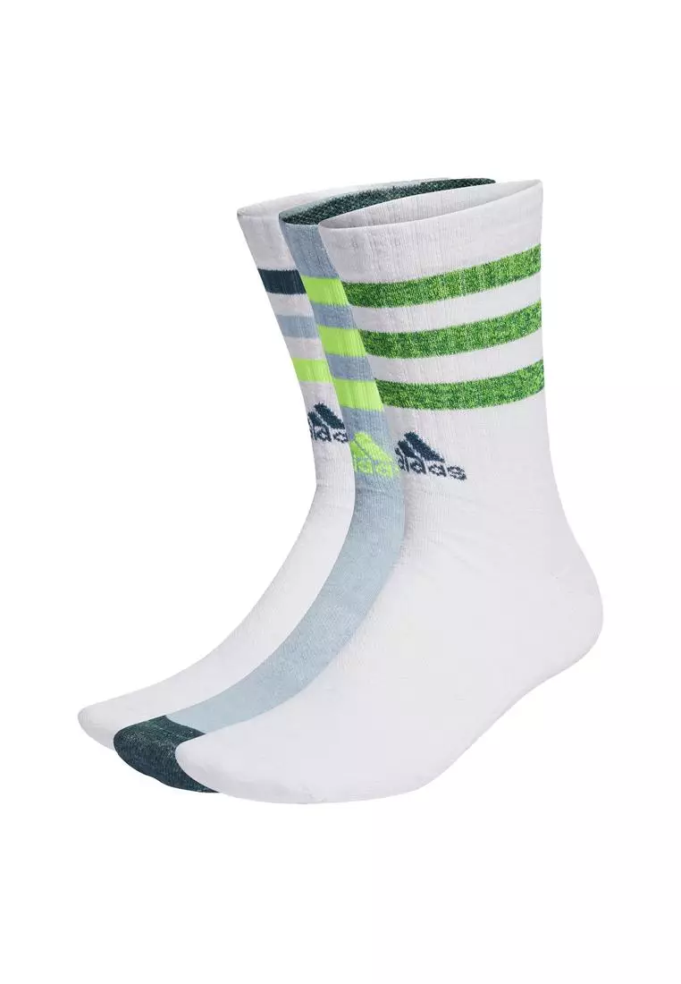 Adidas Indonesia | Original Official Store - ZALORA Indonesia