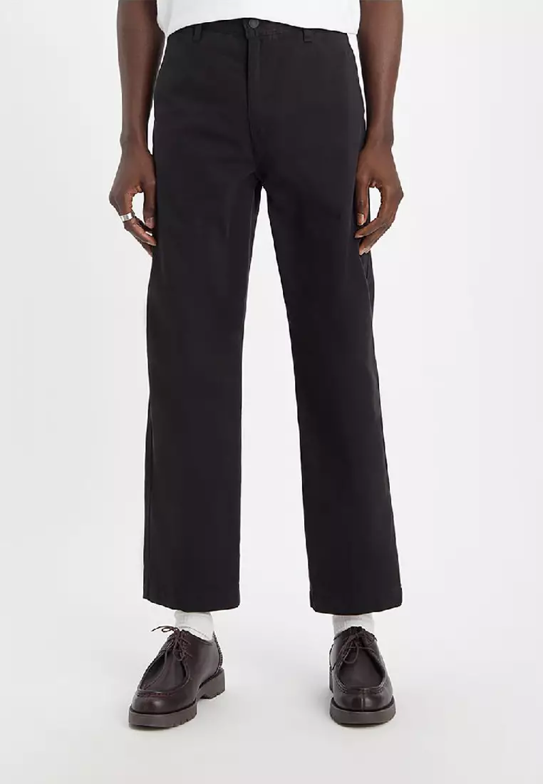 Levi's Pants For Men 2024 | ZALORA Philippines