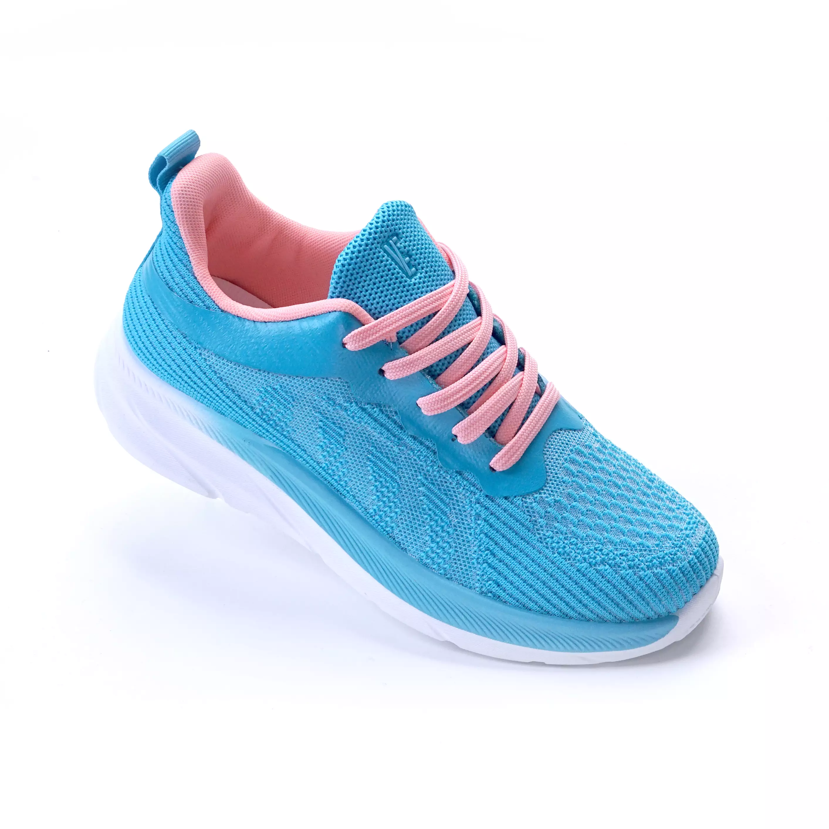 Jual ZANDILAC LEV By Zandilac - Sepatu Sneakers Wanita Dewasa ...