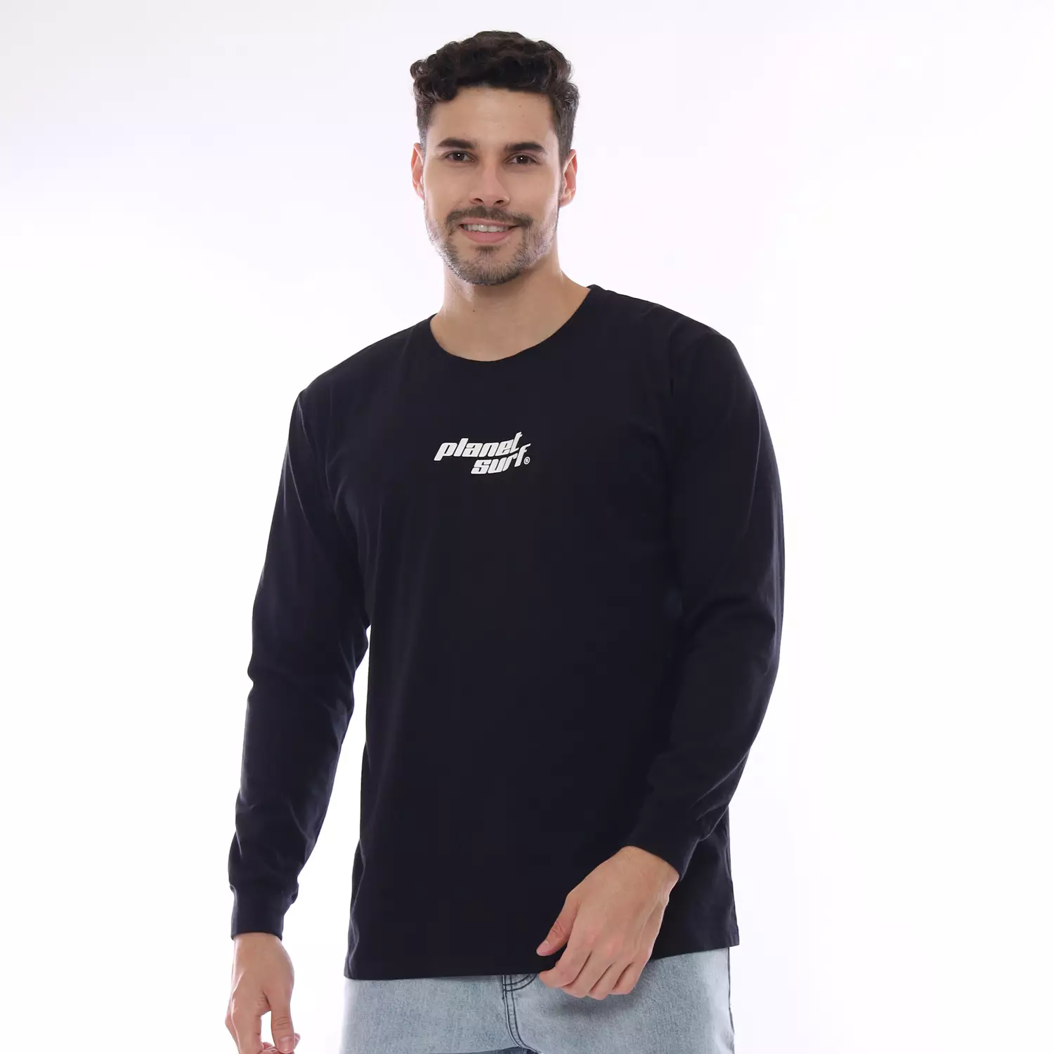 Planet Surf Clothing Original Official Store di ZALORA Indonesia