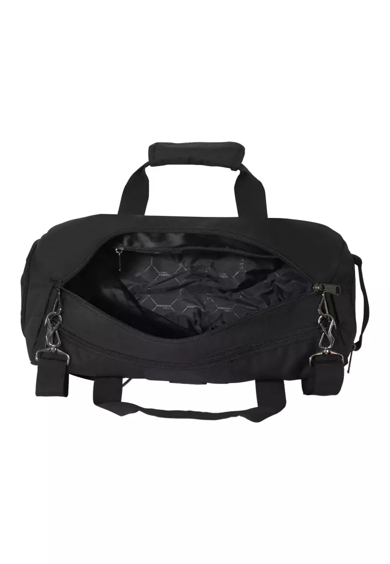 Buy HAWK 5781 Gym Bag with Virupro Anti-Microbial protection 2025 ...