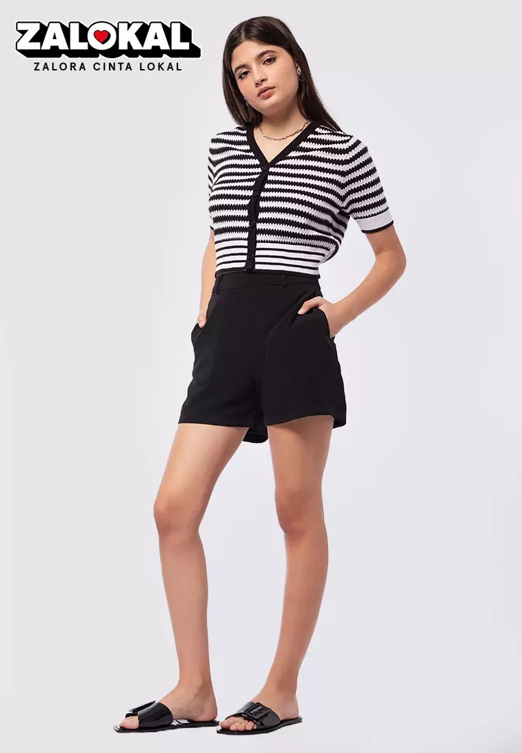 Colorbox Official store Indonesia di ZALORA