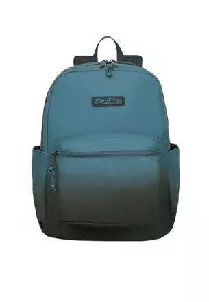 HAWK Bags & Backpacks | Men's Bags | ZALORA Philippines