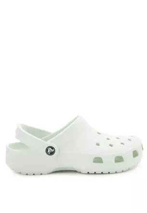 Sandal Crocs Original Terbaru di ZALORA