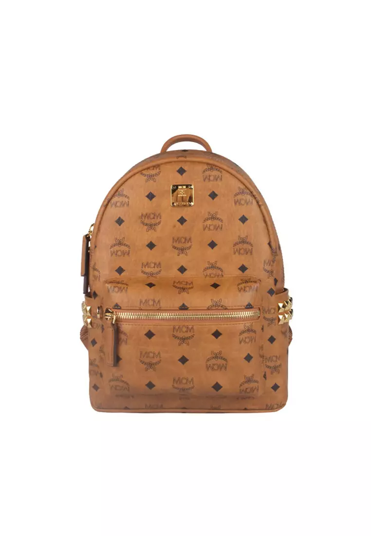 Buy MCM Malaysia Online | Sale Up to 90% @ ZALORA MY