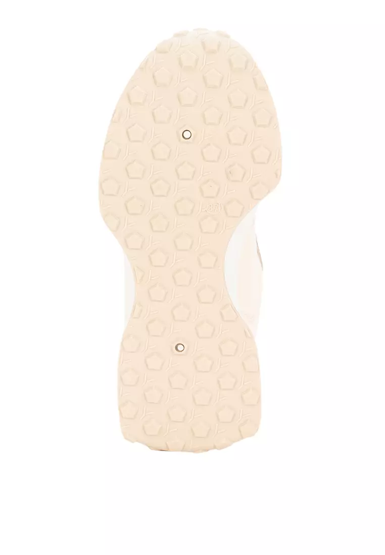 Buy Mendrez Liana 2025 Online | ZALORA Philippines