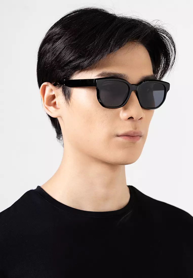 Jual ALDO Damiano Sunglasses Original 2026 | ZALORA Indonesia