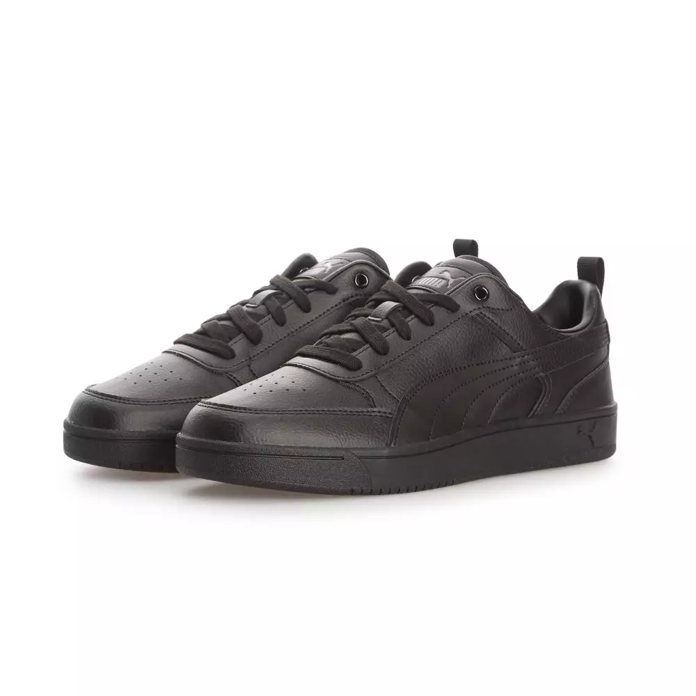 Jual PUMA PUMA Dribble Sneakers Unisex Original 2026 | ZALORA Indonesia