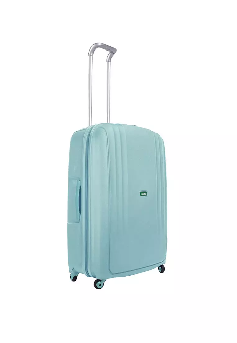 Tas Koper Pria Premium Model Terbaru Up to 70% - ZALORA