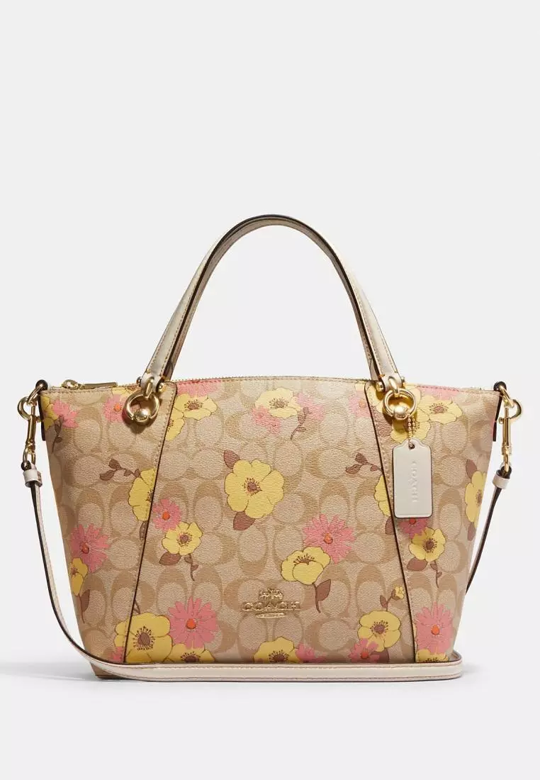 Coach Wanita - Jual Coach Original | ZALORA Indonesia
