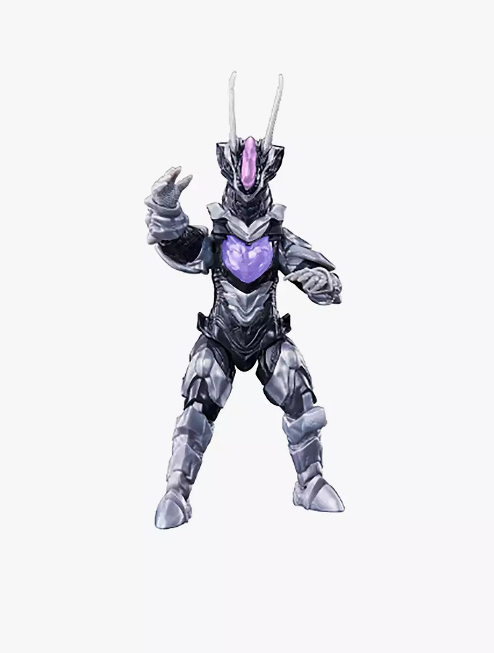 Jual Ultraman ULM26 ULTRA ACTION FIGURE ZOVARAS - ULM2782635 Original ...