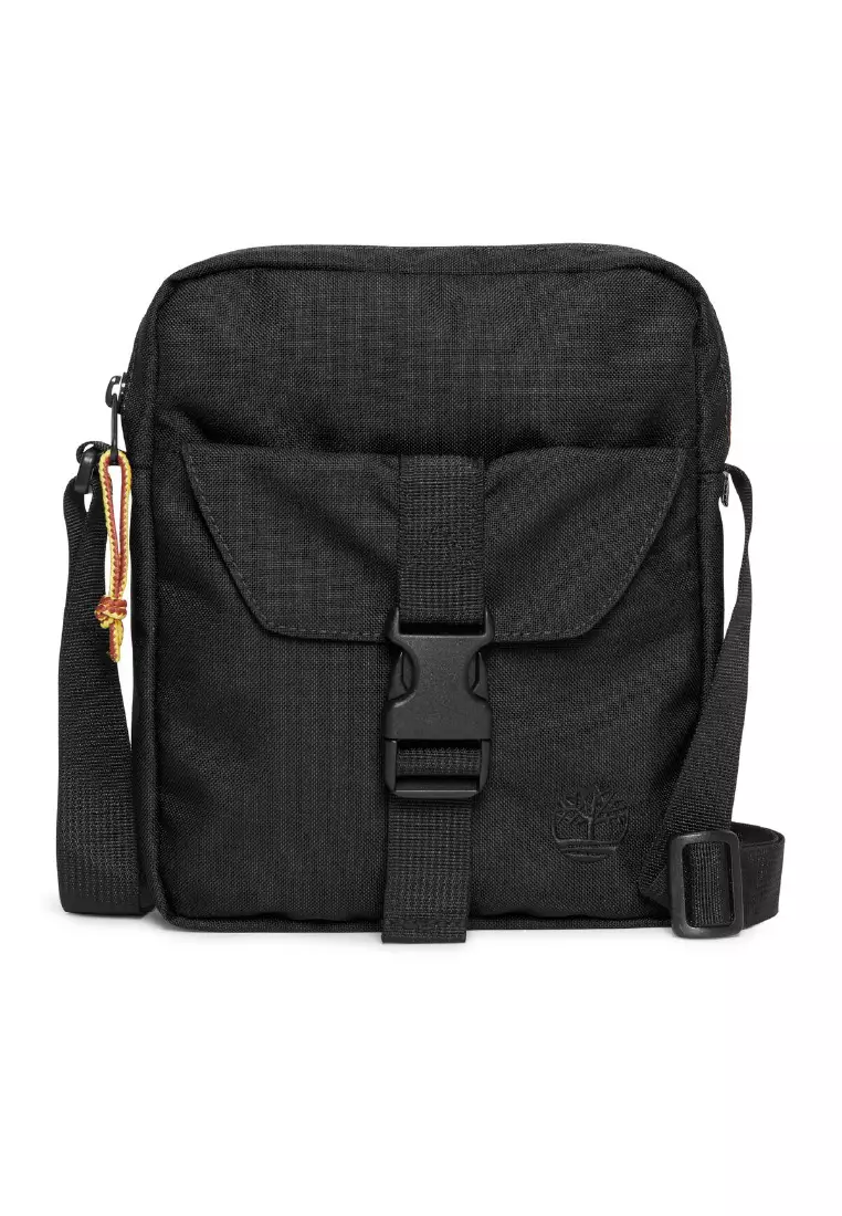 Buy Timberland Unisex TFO Heritage Crossbody Bag Online | ZALORA Malaysia