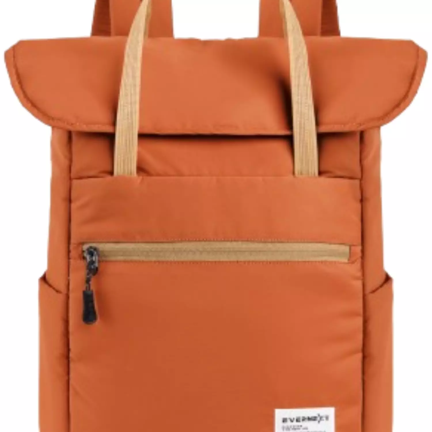 Jual Sogno Backpack Emily Original 2025 | ZALORA Indonesia