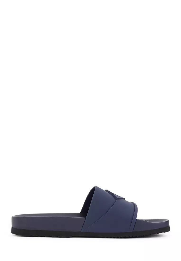 Buy BONIA Men's Men's Shoes @ ZALORA Malaysia