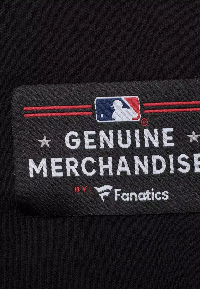 Buy MLB #99 Aaron Judge New York Yankees T-Shirts for Men Blank ...