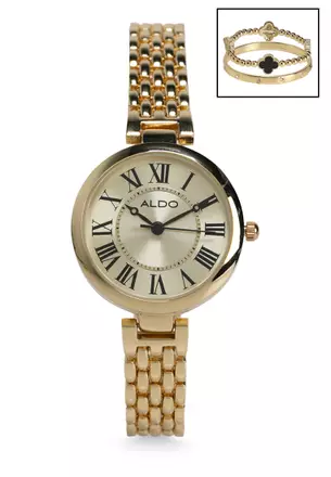 ALDO Original Official Store ZALORA