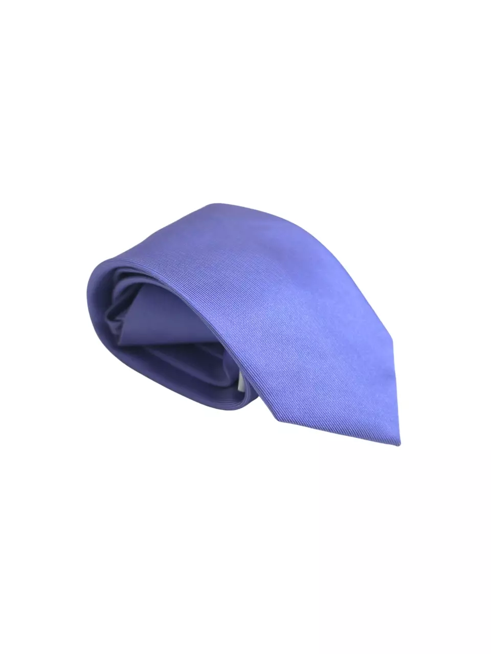 Dasi Pria Premium Model Terbaru Up to 30% - ZALORA